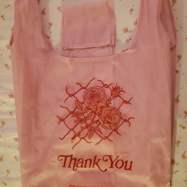 Like the First Clash Sticker Clear Uv-resistant Waterproof Vinyl Decal ...