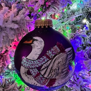 Shark Swedish Fish Snack Attack Vinyl Decal Sticker - Etsy