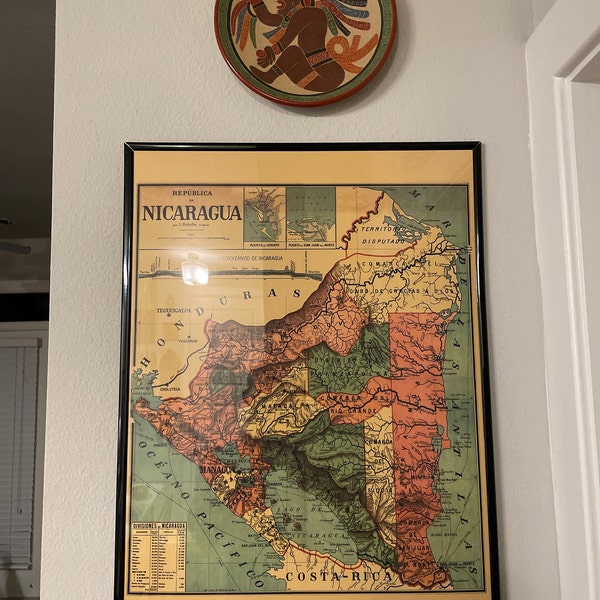 2021 Standard Time Zones of the World Map - Map of the World Time Zones ...