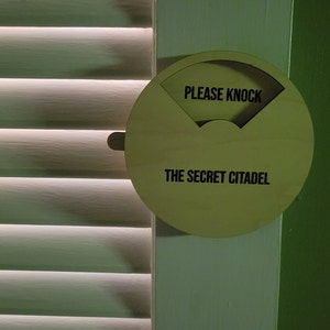 Personalized Work From Home Privacy Sign Wood Custom Do Not Disturb ...