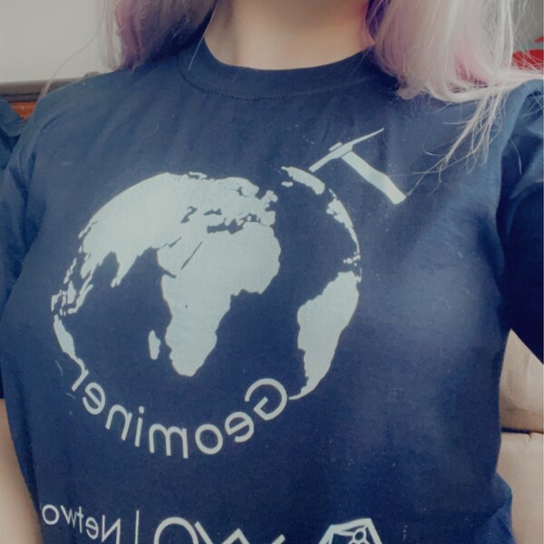 Catholic Coloring Page - Blessed Carlo Acutis - Saints Printable ...