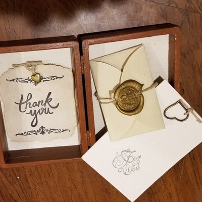 Sentimental Gift for Men Who Have Everything, Anniversary Gift for ...