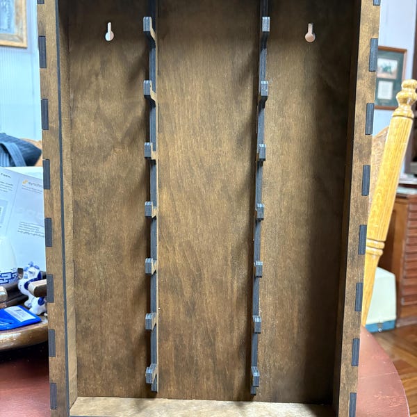 Nespresso Pod Custom Drawer Holder, Nespresso Capsule Organizer ...