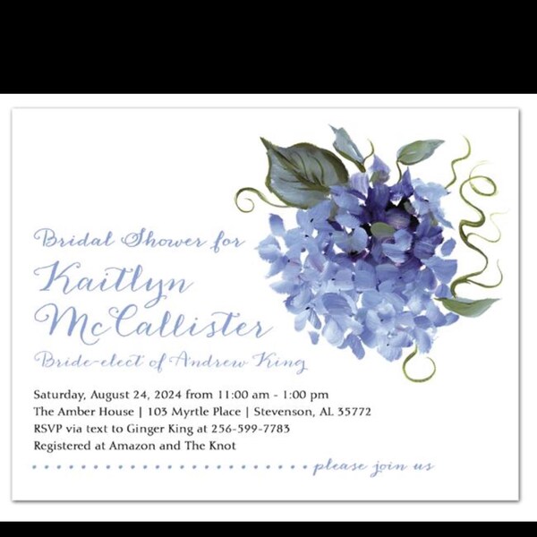 Personalized Notepad - Lazy Kitty Cat - Etsy