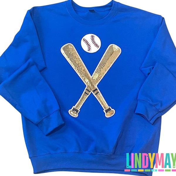 Basketball Sequin Iron on Patch | Sequin Hat Patch | Game Day Patch - Etsy