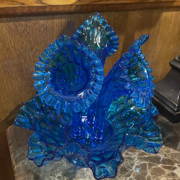 Carlos Sobral Brazil Pop Art Andy New 2025 - Etsy