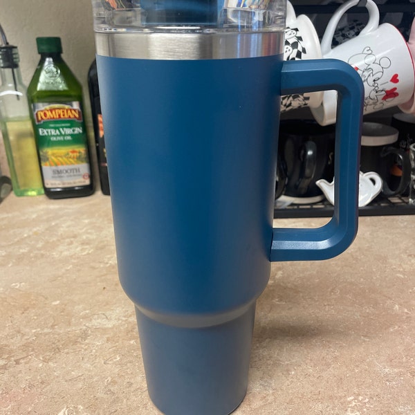 Hustle DTF Transferheat Transfer Ready to Press - Etsy