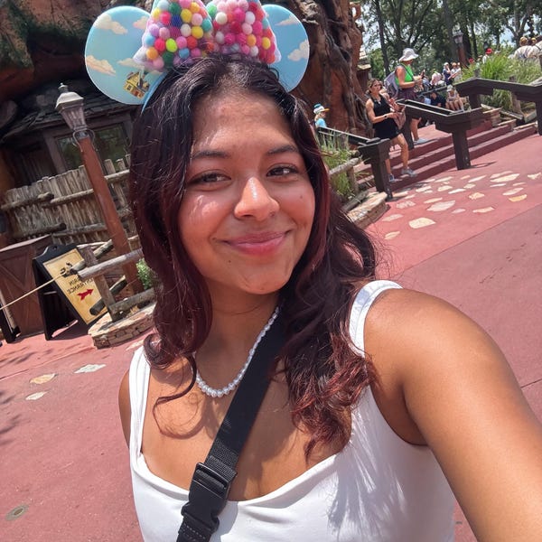 Elsa Minnie Ears, Elsa Mouse Ears, Elsa Ears, Frozen Ears, Frozen ...