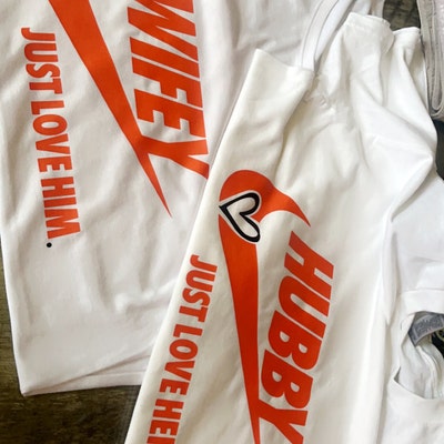 Pre-registration Template, Screen Printing Registration & Placement ...