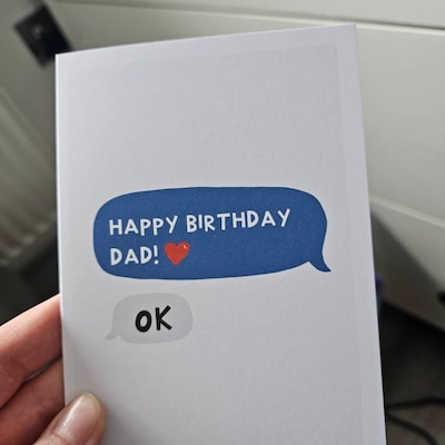 I Hit the Jackpot With You Card, Funny Anniversary Card, Gambling Pun ...