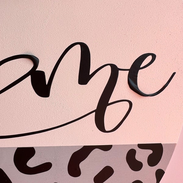 Welcome Door Sign, Barn Sign, Show Animals, Livestock Show Sign, Fair ...