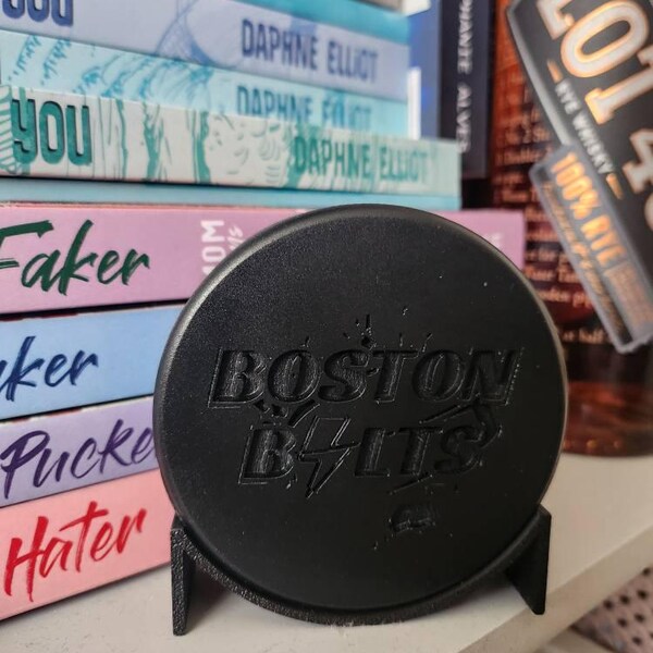 CMF Display Minifigure Stand Compatible With LEGO® Formula 1, F1, Mini ...