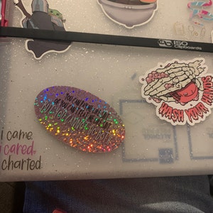 Levophed Cheat Sheet - Etsy