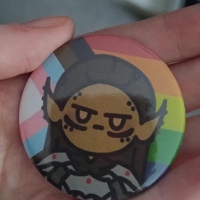 Call of Duty Chibi Stickers Simon Ghost Riley, Johnny Soap Mctavish ...