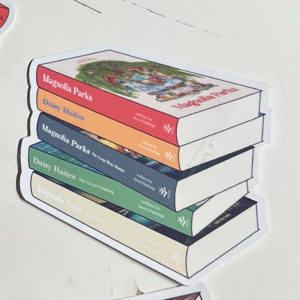 Verity Gold Foiled Bookmark Colleen Hoover Bookmark Thriller Book Lover ...