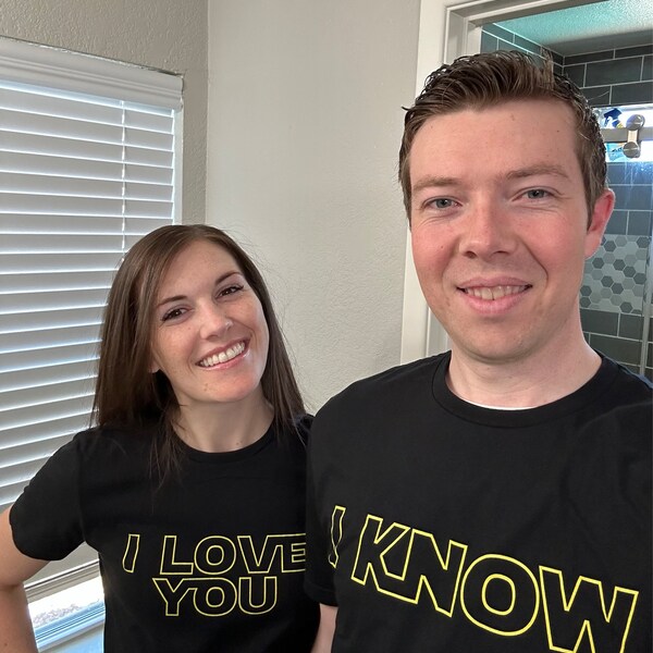 Kindergarten Graduation Card, From Teacher, End of Year Gift for ...