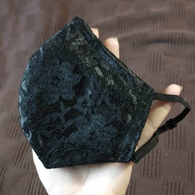 Small Wedding Ring Bag & Ruffle. Bridal Drawstring Pouch. Tie to Wrist ...