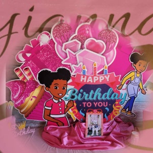 Kids, POC, 2022, Graduation, Congratulations, Graduate, Congrats, Lawn ...