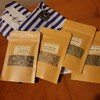 Left Hand Path - A Collection of 228 RARE Left-hand Path and Black ...