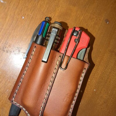 Wrist Ruler Leather Ruler Bracelet Inch Ruler Bracelet - Etsy