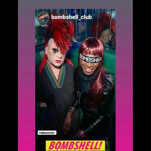 White Bling Rhinestone Crystal Mesh Tank Top See Through - Etsy