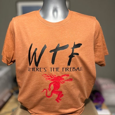 Jim Beam Whishey Svg, Bourbon Svg, Whiskey Svg Bundle, Liquor Svg ...