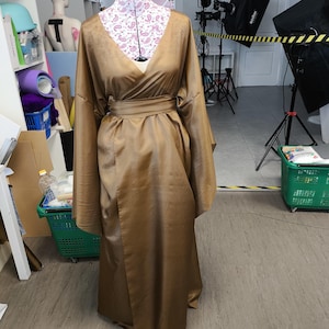 Hakama Pants Sewing Pattern Traditional Japanese Pants Pattern Detailed ...