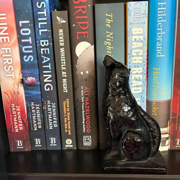 Mexican Matrix Opal Owl - Etsy