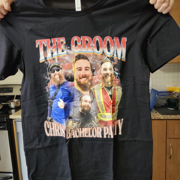 Custom 21st Birthday Shirt, Custom Bootleg Rap Tee 21st Birthday Gifts ... Custom 21st Birthday Shirt, Custom Bootleg Rap Tee 21st Birthday Gifts ...