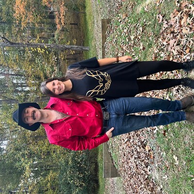 12 Garita Del Morro PR Vectors Ai Cdr Eps Pdf Svg and Also - Etsy Canada