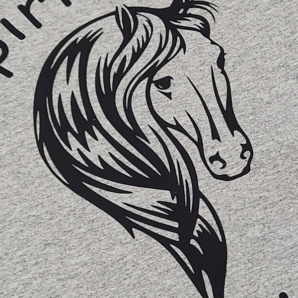 Actors SVG Bundle, 25 Images, John Travolta Svg, Vin Diesel Svg, Keanu ...