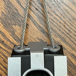 Magic Band Plus Tracking Fob - Etsy