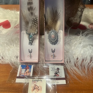 Chiffon Hat Band Ribbons/ Customize Your Favorite Hat With a Chiffon ...