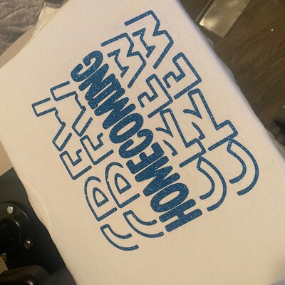 Pageant Mama Beauty Pageant Svgs Pageant Mom Pngs Girls Pageant Shirt ...