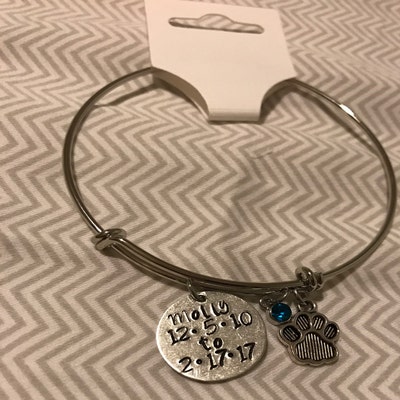 Duck Rear View Mirror Charms, Rubber Duck Mirror Charms, Mirror Charms ...