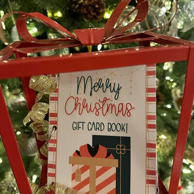 Printable HTV Sizing Chart Cricut Cheat Sheet Decal Size Guide ...