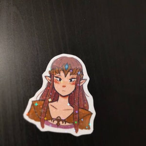 Cute Hug Rayllum Print Season 5 Gamer Dorm Room - Etsy