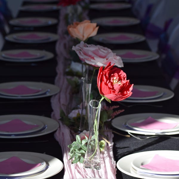 Downloadable Assorted Leaves Template/pdf Printable Download/diy Paper ...