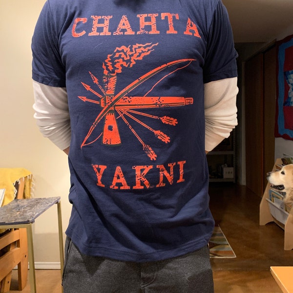 Sumerian Lugal Cuneiform - Ruler of Sumer Mesopotamia T-shirt Unisex ...