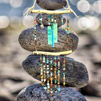 NEW 3/pounds Multi-mixed Loose Lot of Beads Assorted Sizes, Shapes ...