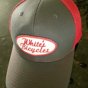 Rickroll QR Code Embroidered Patch, Rick Astley Iron on Patches, Meme ...