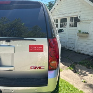 Latin English Missal for Tridentine Traditional TLM Catholic Mass With ...