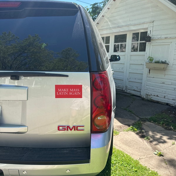 Latin English Missal for Tridentine Traditional TLM Catholic Mass With ...