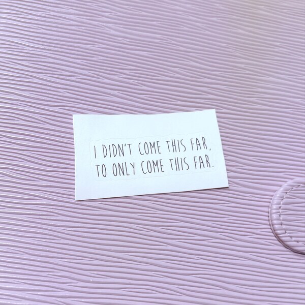 Hello I'm Jake From State Farm Sticker - MacBook Stickers | Laptop ...