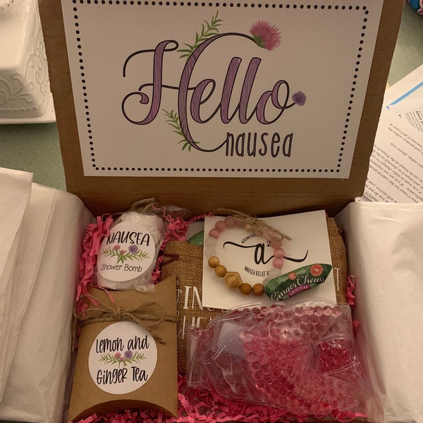 Seahawks Rings, Seahawks Stackable Rings, Seahawks Colors Ring ...