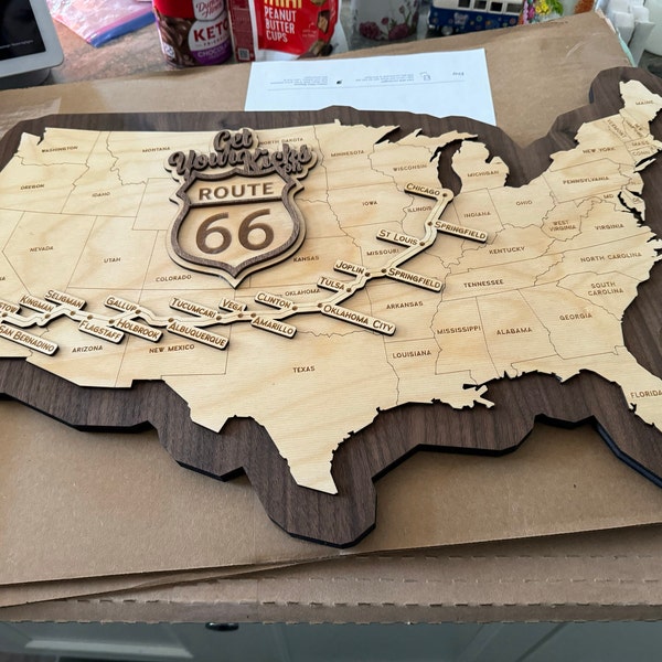 Dad's Bathroom Sign for Your Dad - Bathroom Humor - Fathers Day Gift ...