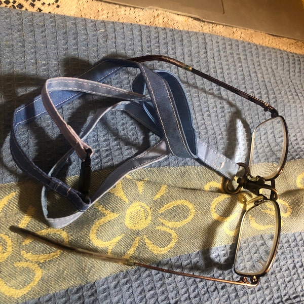 Serendipity Star Quilt Pattern - English Paper Pieced - Etsy