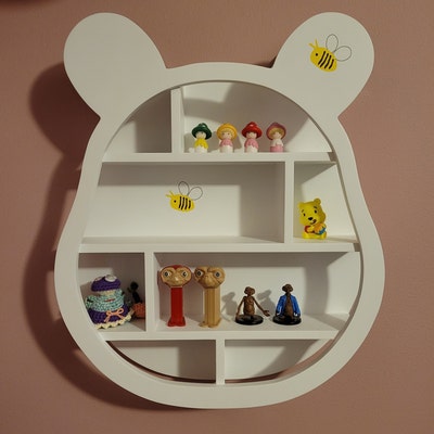 Printable Recipe Cards US Letter for Lunch, Dinner or Baking With Fun ...