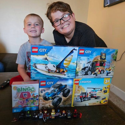 Chucky Custom Figure - Etsy