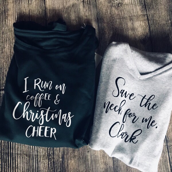 Custom Iron on Decal/iron on Transfer/diy Tshirts/personalized Iron on ...